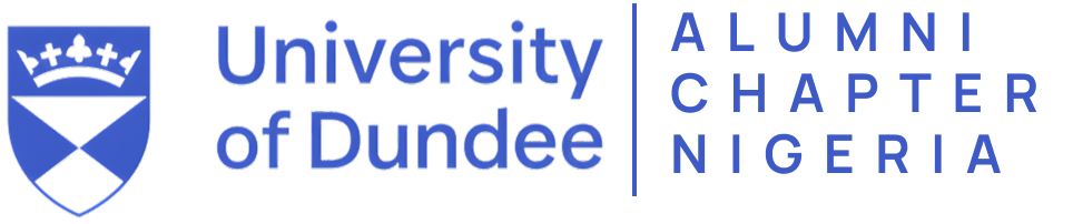 Membership - University of Dundee Alumni Chapter, Nigeria