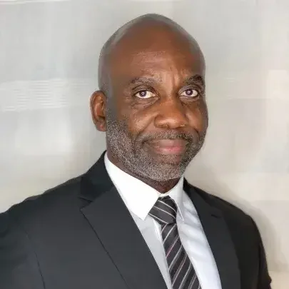 About - University of Dundee Alumni Chapter, Nigeria