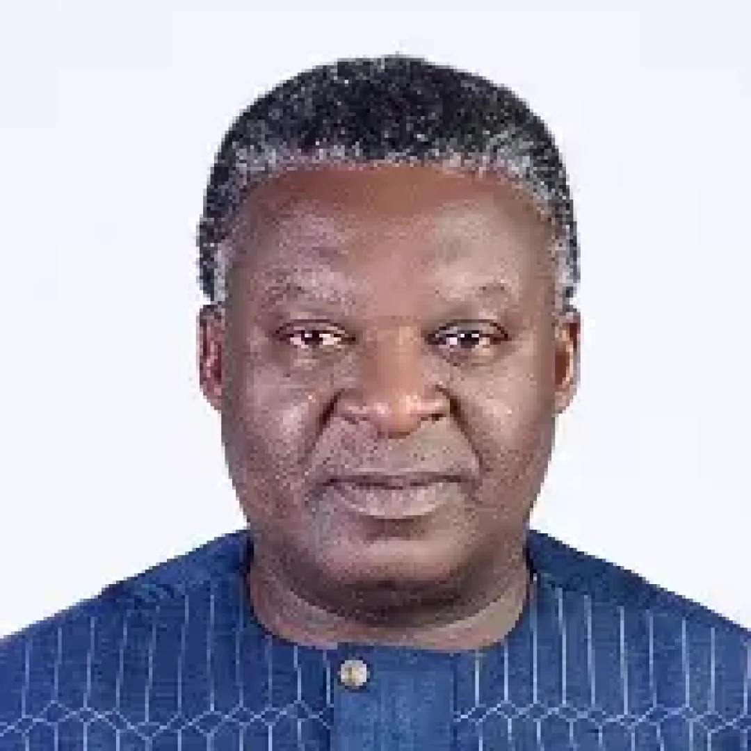 About - University of Dundee Alumni Chapter, Nigeria